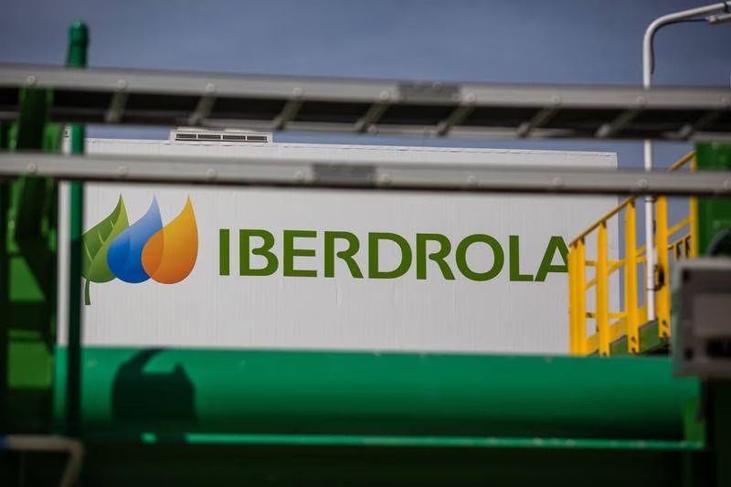 Iberdrola se enfocará en energías renovables. Vendió sus plantas de ...