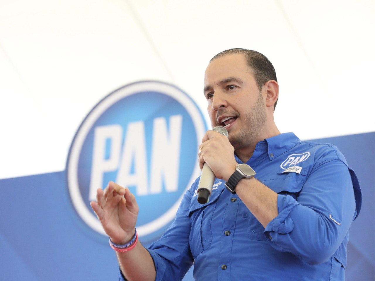 Que el narcotráfico sea uno de los principales empleadores en México es ...