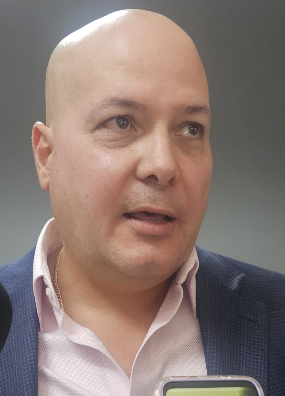 Presentan Plan Estratégico para Torreón con enfoque Metropolitano 2040 ...