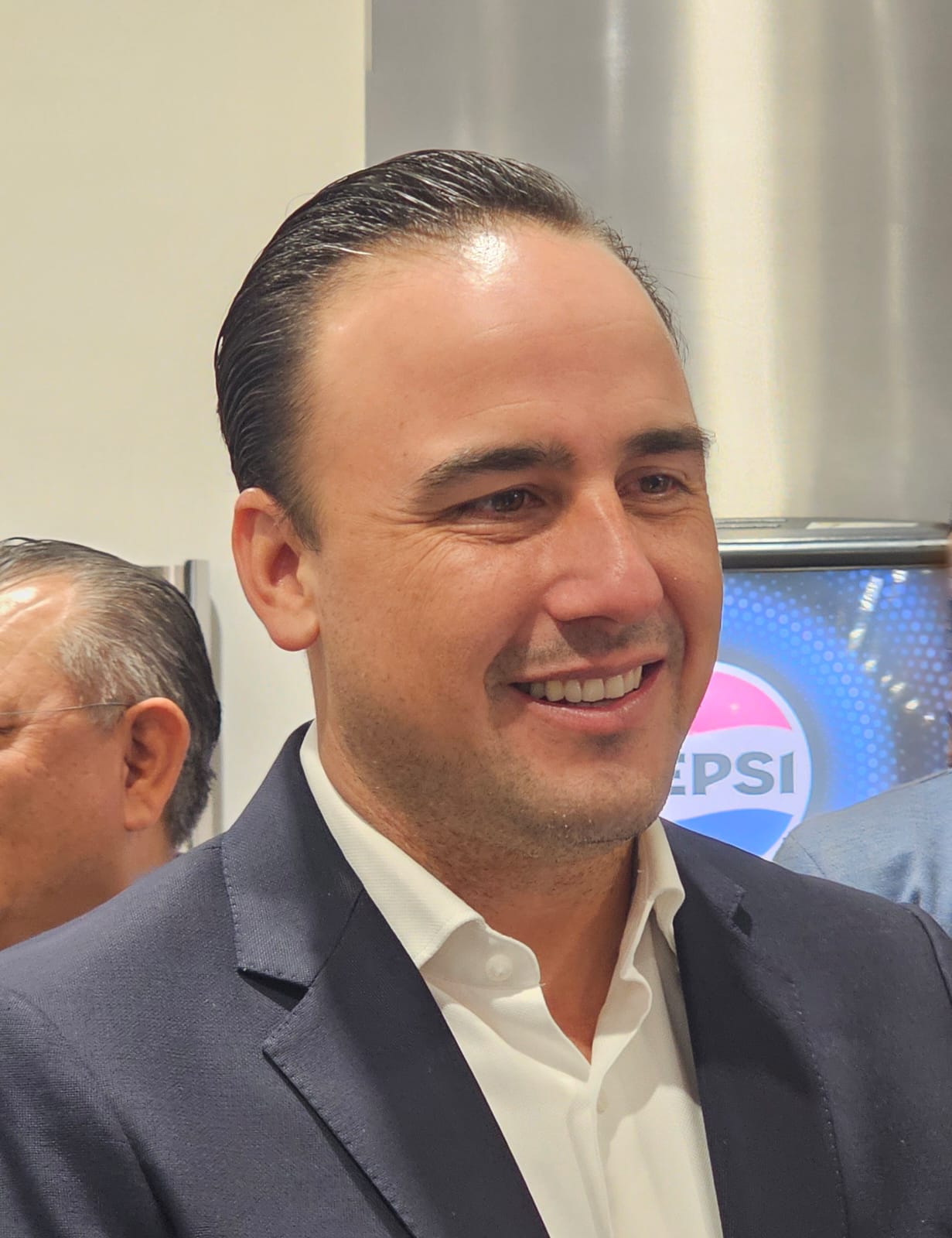 Empleos que genera Costco en Torreón son bien pagados, afirma el ...