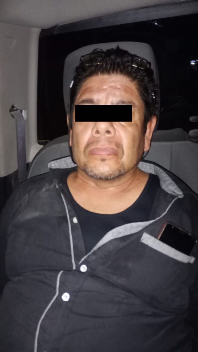 Apuñalan a hombre en bar de Torreón - Comprometidos con la información